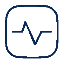 Campaign GA | 12 Lead ECG Machine | Tricog Health